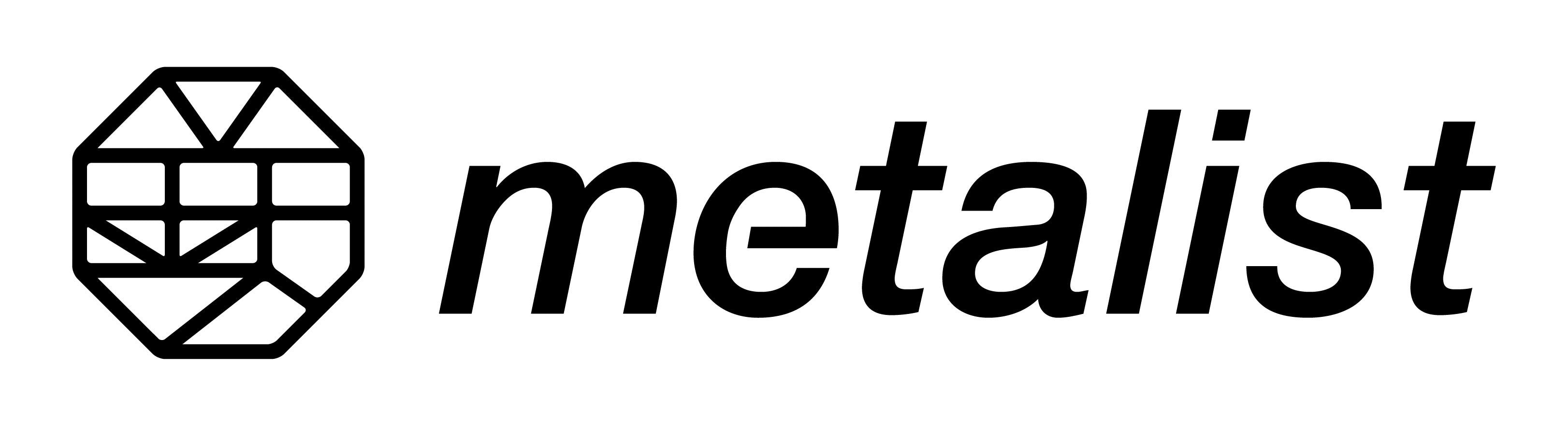 会社概要 – metalist